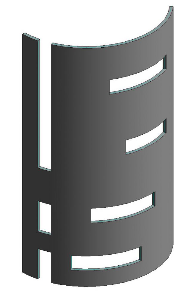 CSI Link v 0.4 is out ! - Parametric Zoo