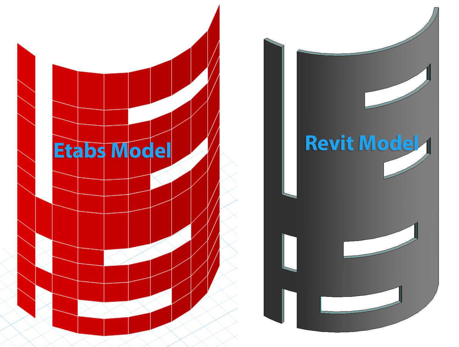 CSI Link v 0.4 is out ! - Parametric Zoo